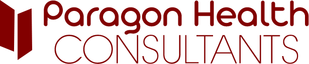 Consulting – Paragon Health Consultants